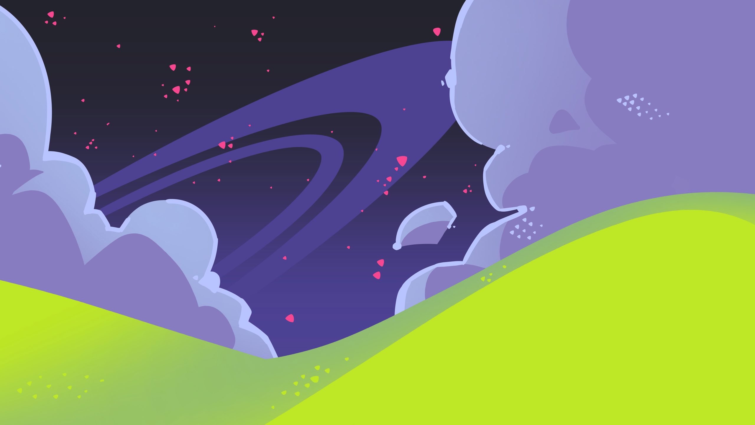 homepage redo test – TORI.PNG